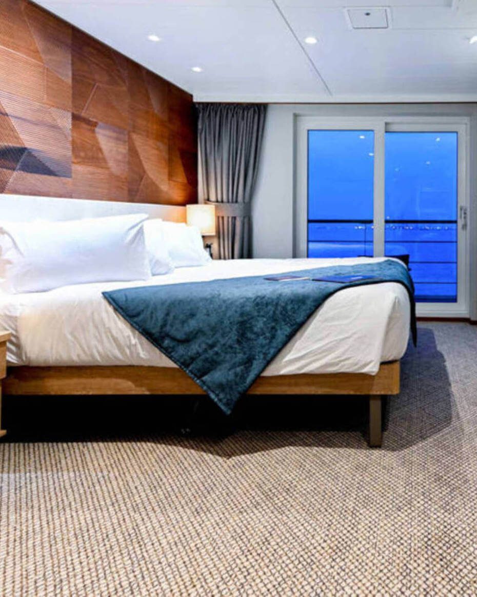 On top of everything | Windeck Shipfloors - Windeck Shipfloors