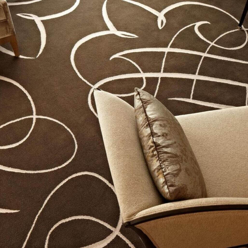 Axminster - Windeck Shipfloors