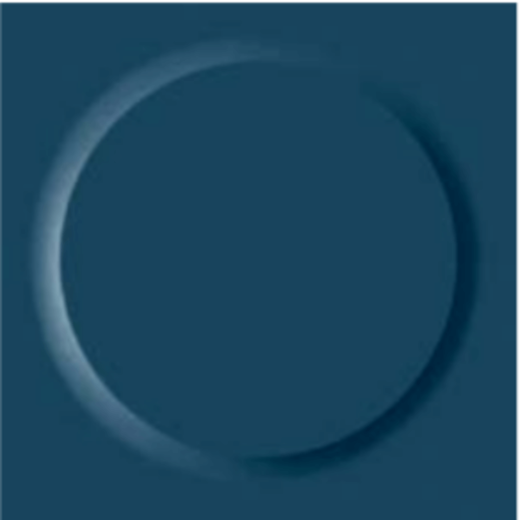 Norament 920 - Windeck Shipfloors