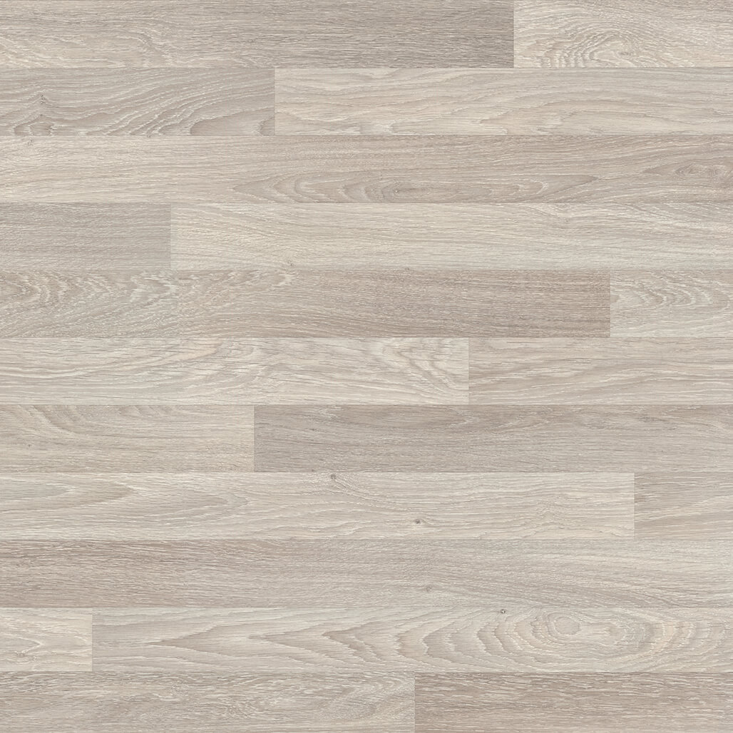 On top of everything | Windeck Shipfloors - Windeck Shipfloors